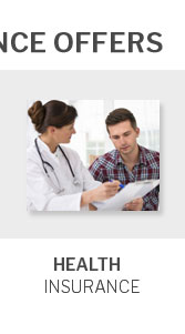 York Insurance Workers Comp 🥇 Nov 2025