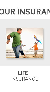 York Insurance Workers Comp 🥇 Nov 2025