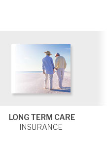 York Insurance Workers Comp 🥇 Nov 2025